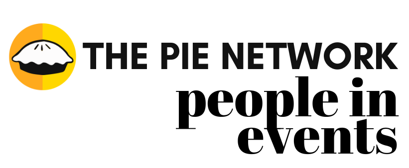 Home | The PIE Network